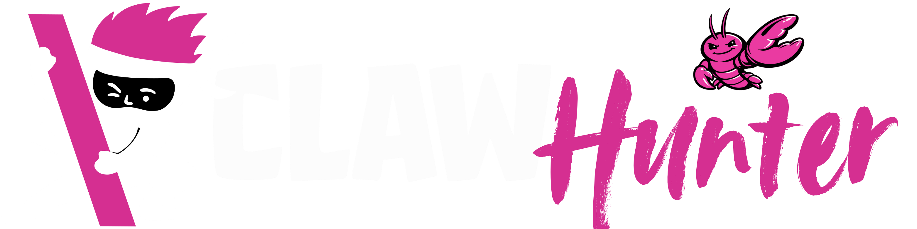 Claw Hunter
